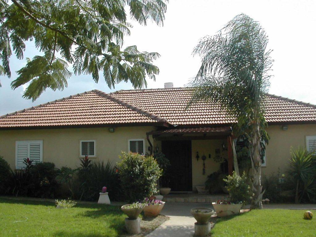 מה זה בנייה קלה ולמה היא הכי טובה - Edika